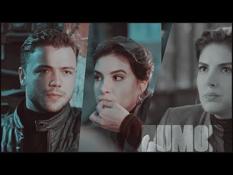 YavDer❤HUMOR /SÖZ 3 sez.