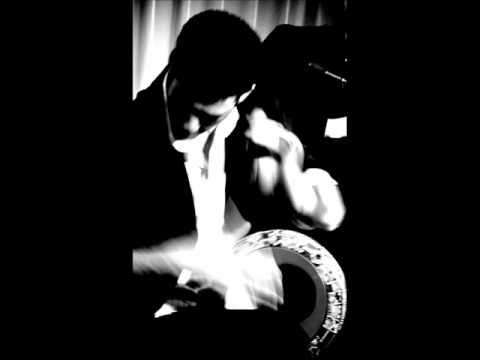 Inan Akinci - Contraste de mes limbes - Belirsizligimden bir tezat