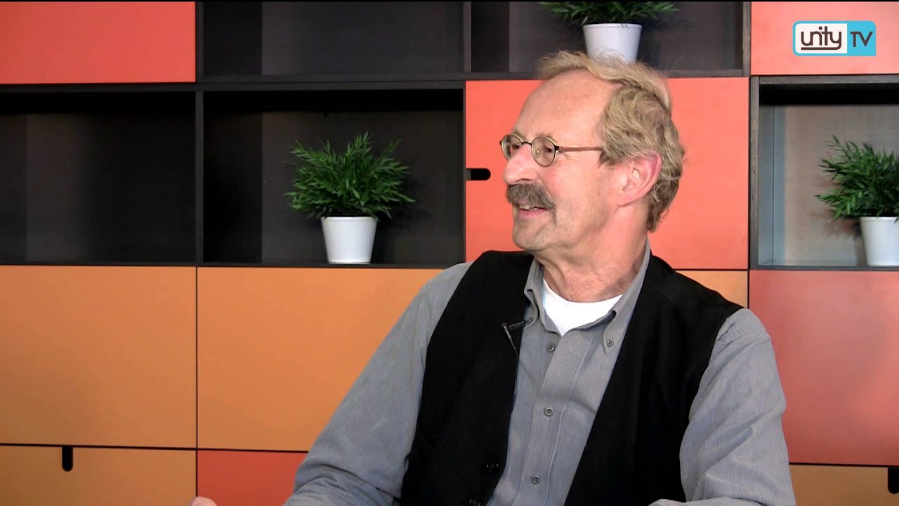 Aan tafel met Leendert 24 maart 2015 - YouTube