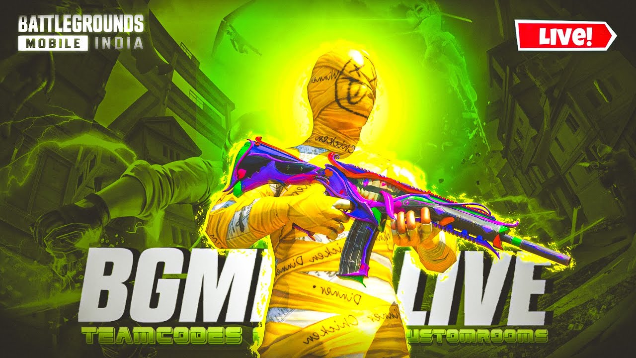 PLAYING FUN WOW MODE AND CLASSIC MATCHES || FUN CUSTOMROOMS STREAM ...