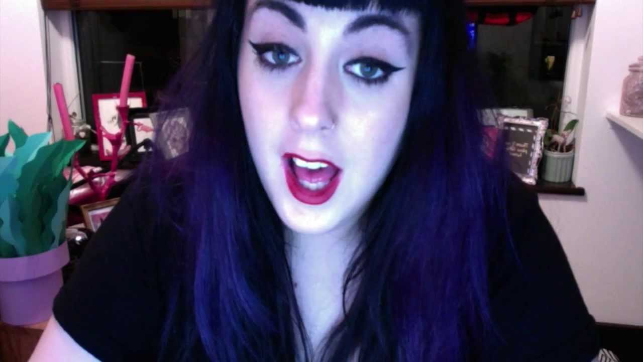 Intro to YouTube - YouTube