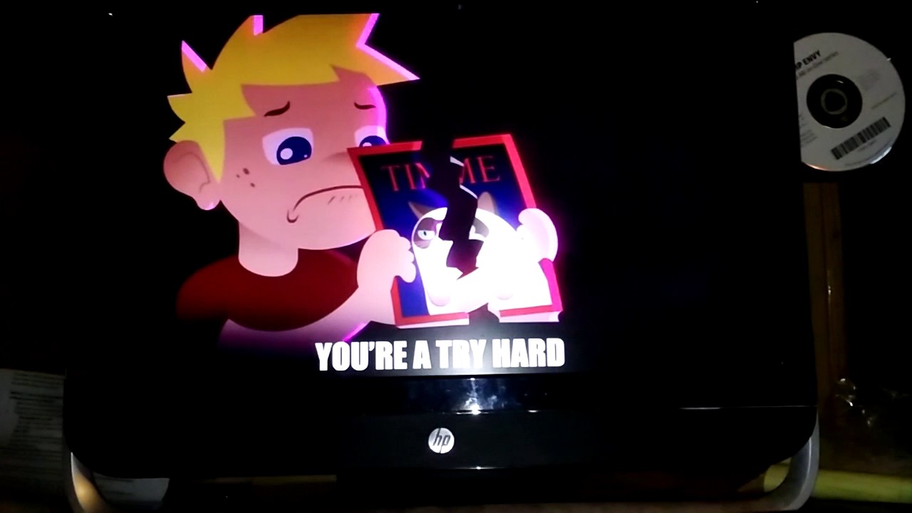 grumpy cat vs nyan cat rap - YouTube