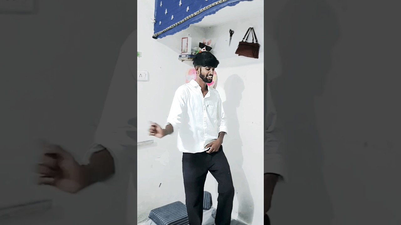 shaky #shakyshaky #dance #viralshorts #youtube #sorts #shakysong #song ...