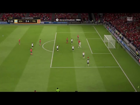 Fappen met gestolen fiets van marrokaan