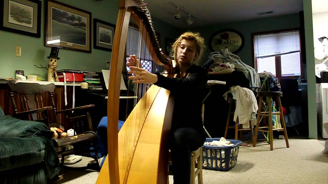 When I Grow Up - Amy Potter - YouTube