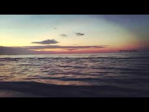 Sən gəlmədin (Status)