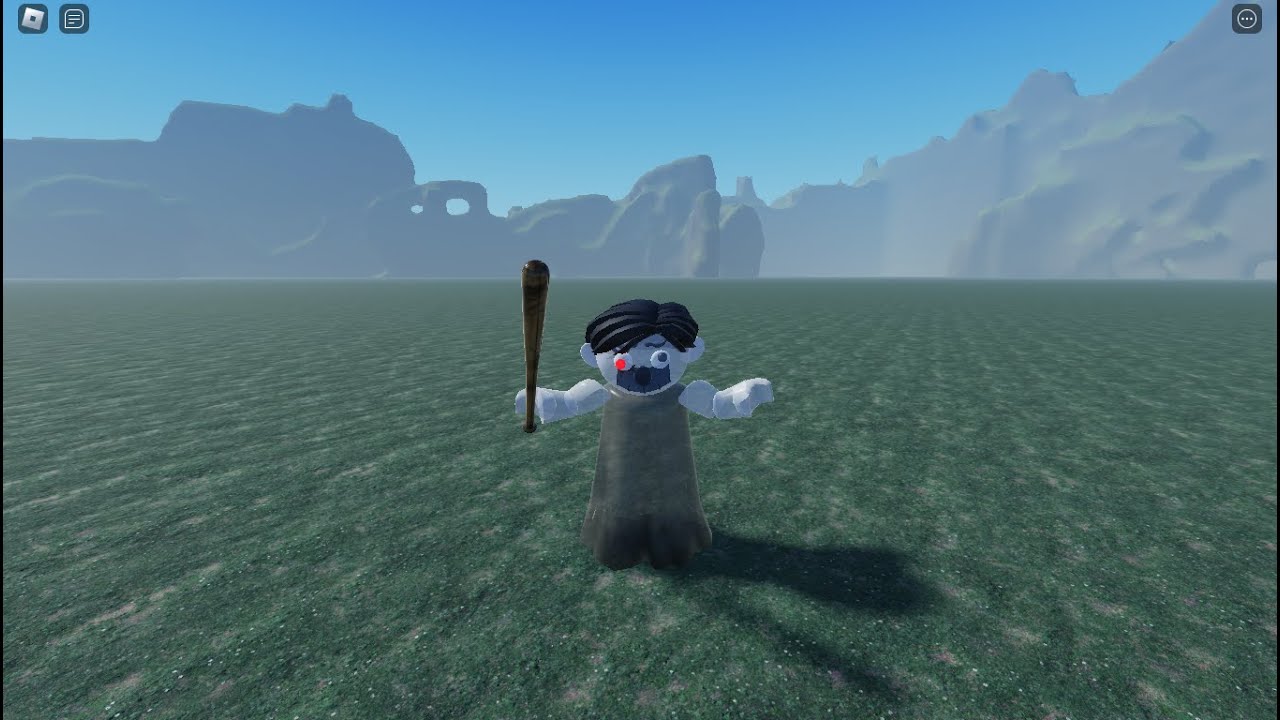 Roblox Puppet Fan-made Morphs | Skin Suggestions! | - YouTube