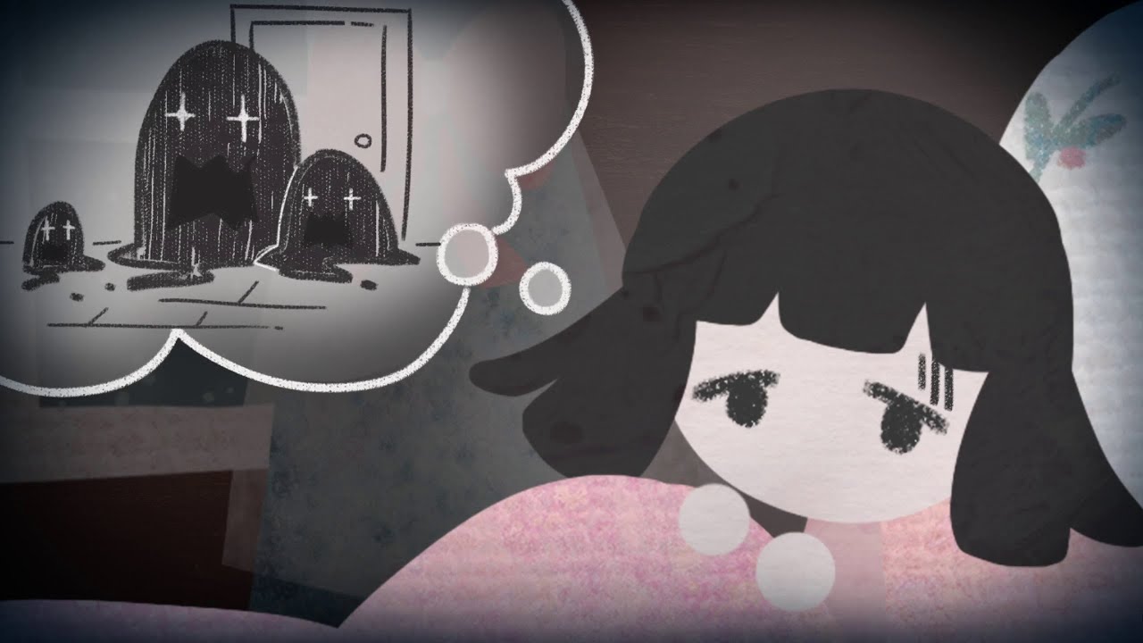 My Sticker Book Full Playthrough / Longplay / Walkthrough (no ...