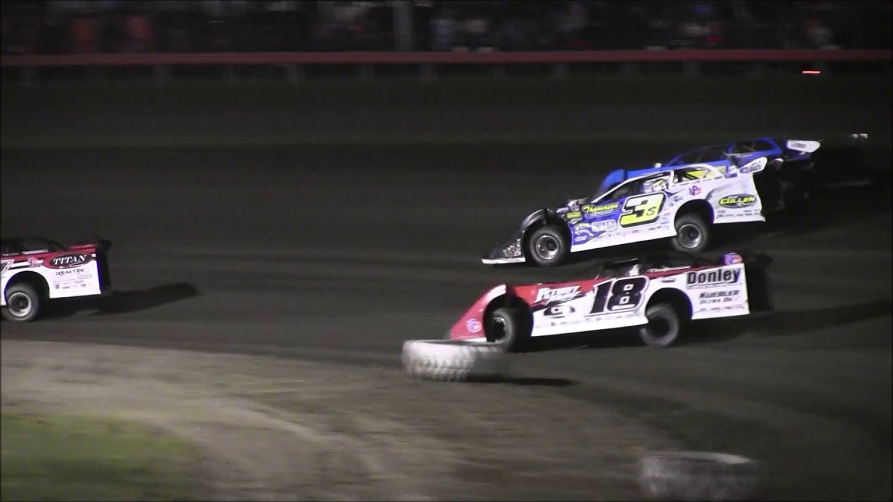 Farmer city raceway rfactor download - mytelotus