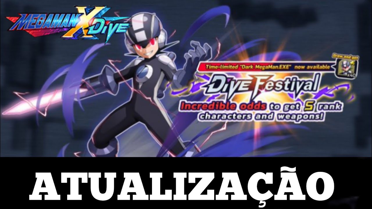 ATUALIZAÇÃO - NOVOS BANNERS - NOVAS MISSÕES - NOVO EVENTO - DICAS E ...