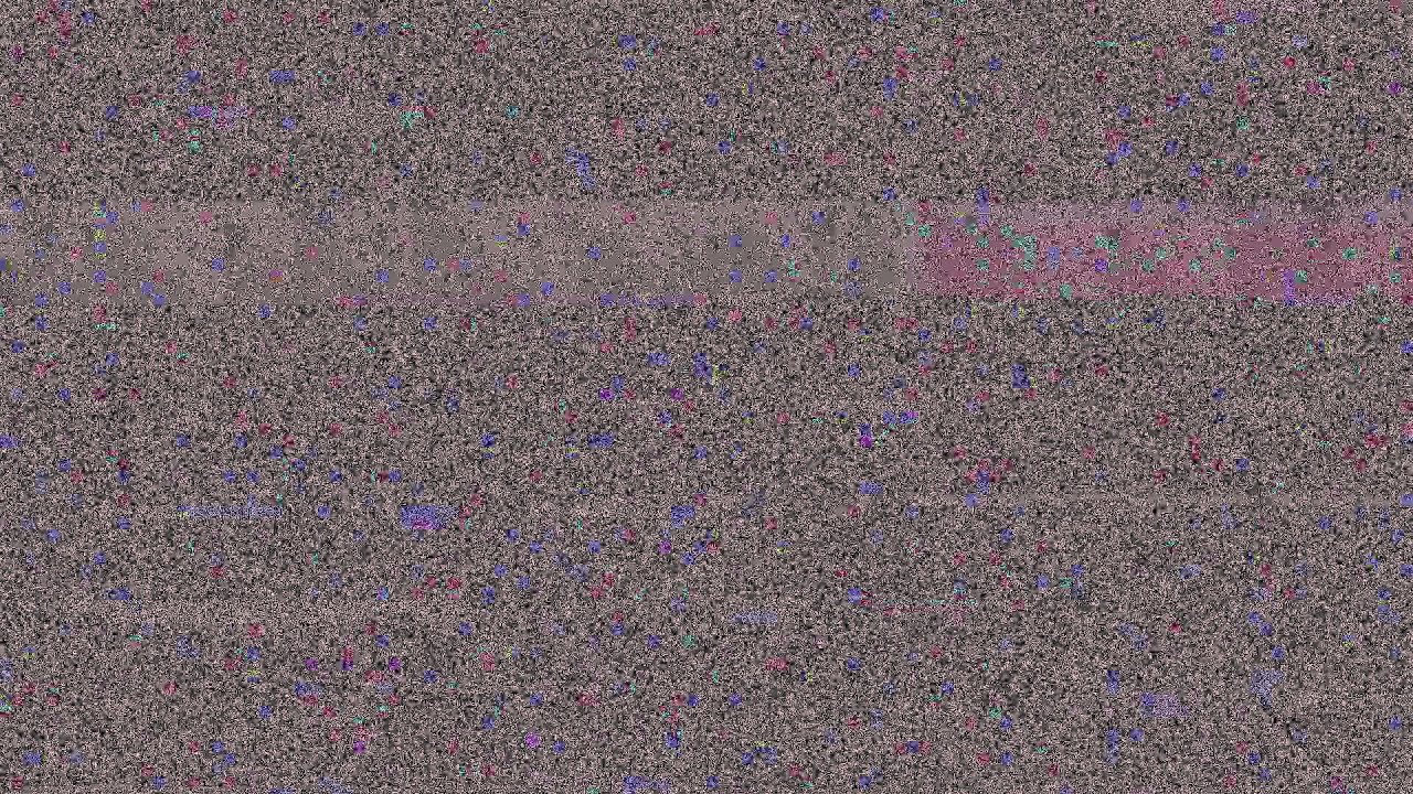 Xxxxxxxxxxx Images Usseekcom