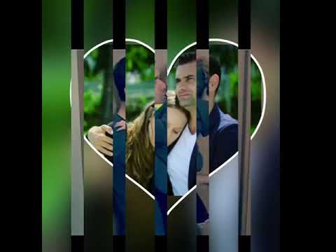 Beni Affet FERİDE❤CÜNEYT ❤GÜNEŞ