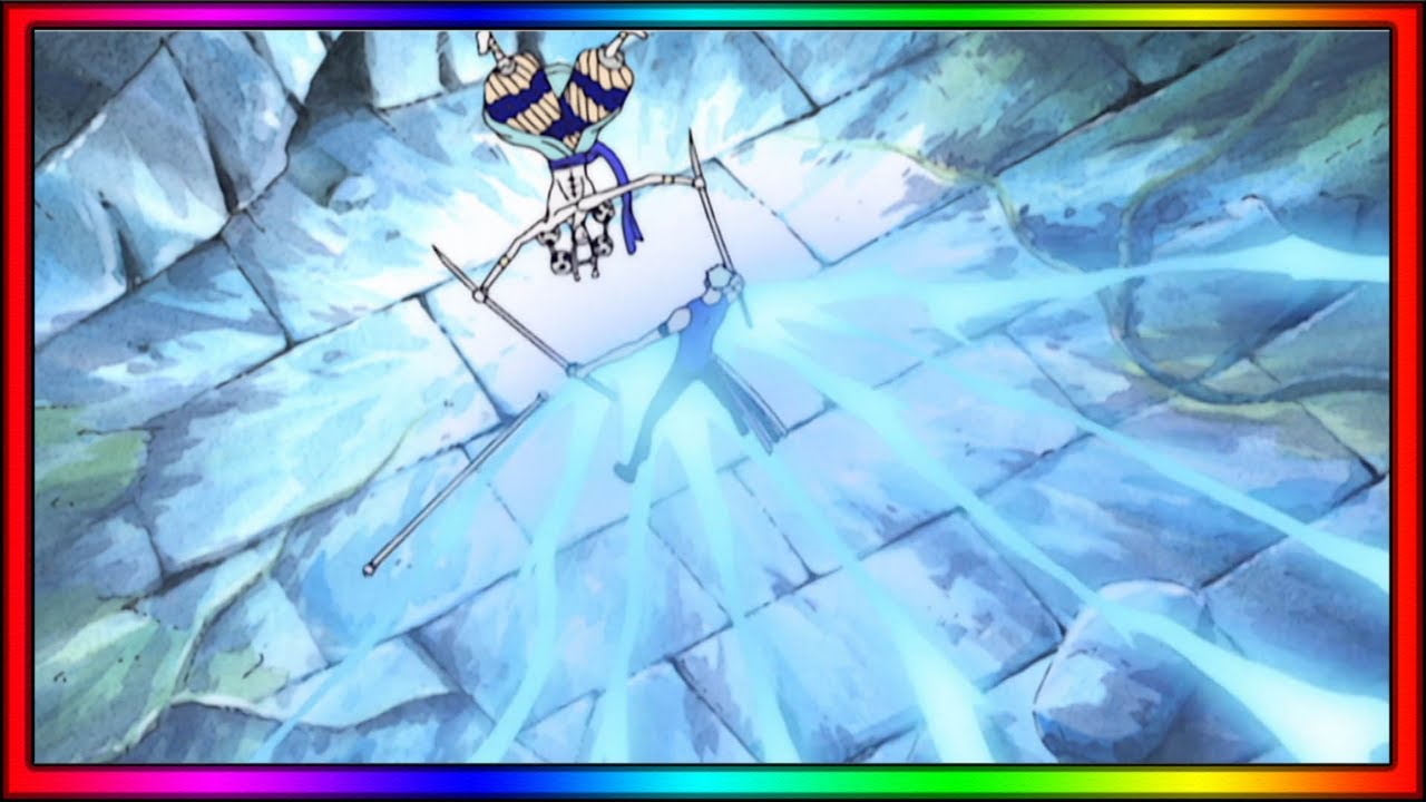 (gpo) FROM SB TOO?? - YouTube