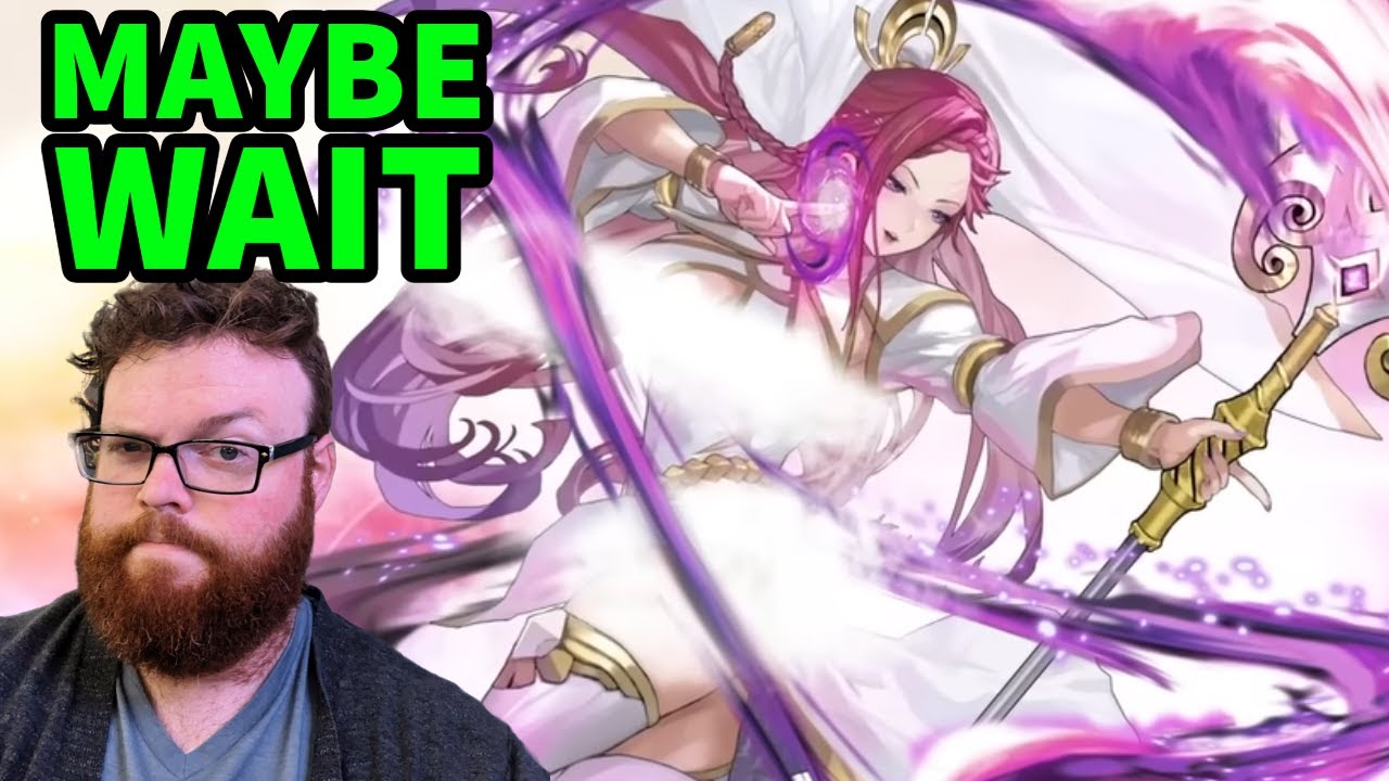 Mythic Loki is Coming but Should You Summon Immediately? - YouTube