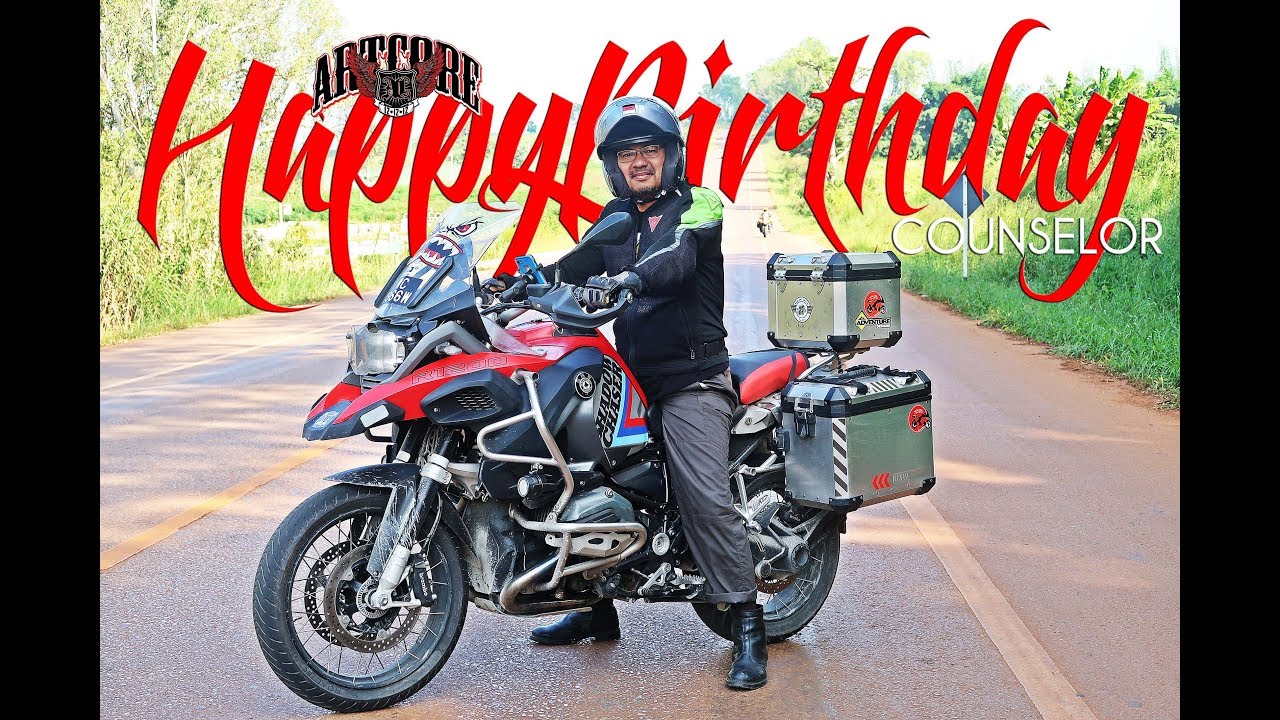 HAPPY BIRTHDAY COUNSELOR YouTube happy-birthday-counselor-youtube