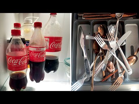 Смотришь, аж бесит! (2 серия)