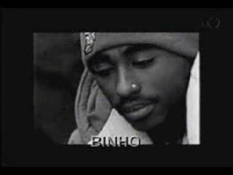 Eazy E, 2Pac, G-Unit- How We Do Remix - YouTube