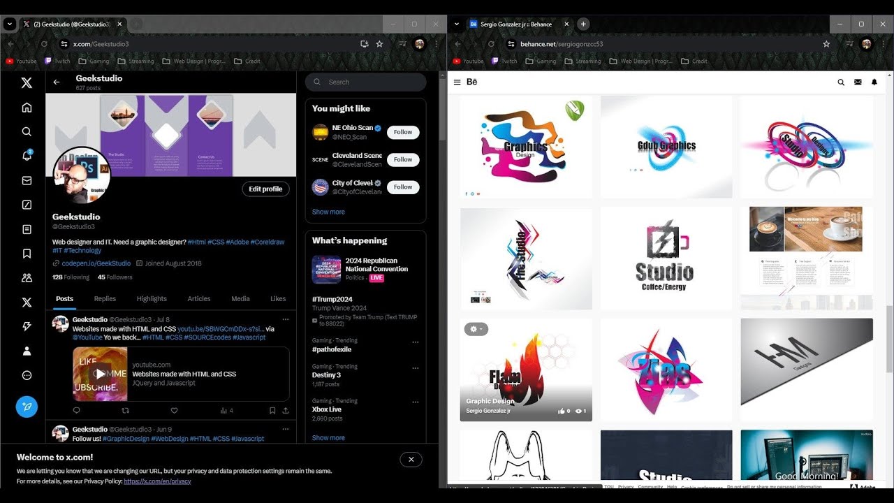 Python Projects Youtube 5741