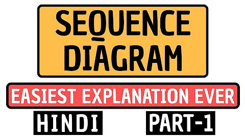 Sequence Diagram - YouTube