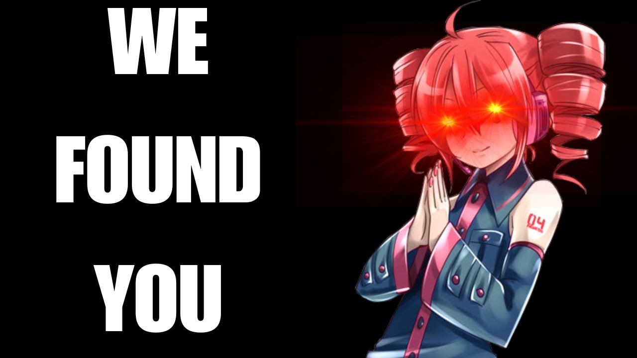 Roblox Vocaloid Battlegrounds Exploiter - YouTube