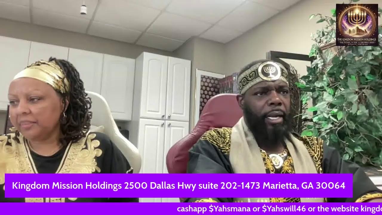 A Deeper Dive into Joshua 24 & Judges chpt 1 - YouTube