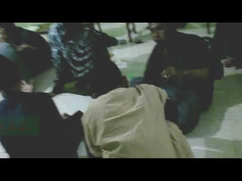 Cerita ABG paculowang part 2