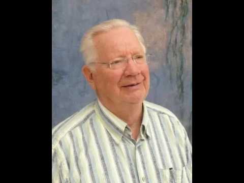 Funeral of Leon Gilbertson - 6 February 2026 - 11am - YouTube
