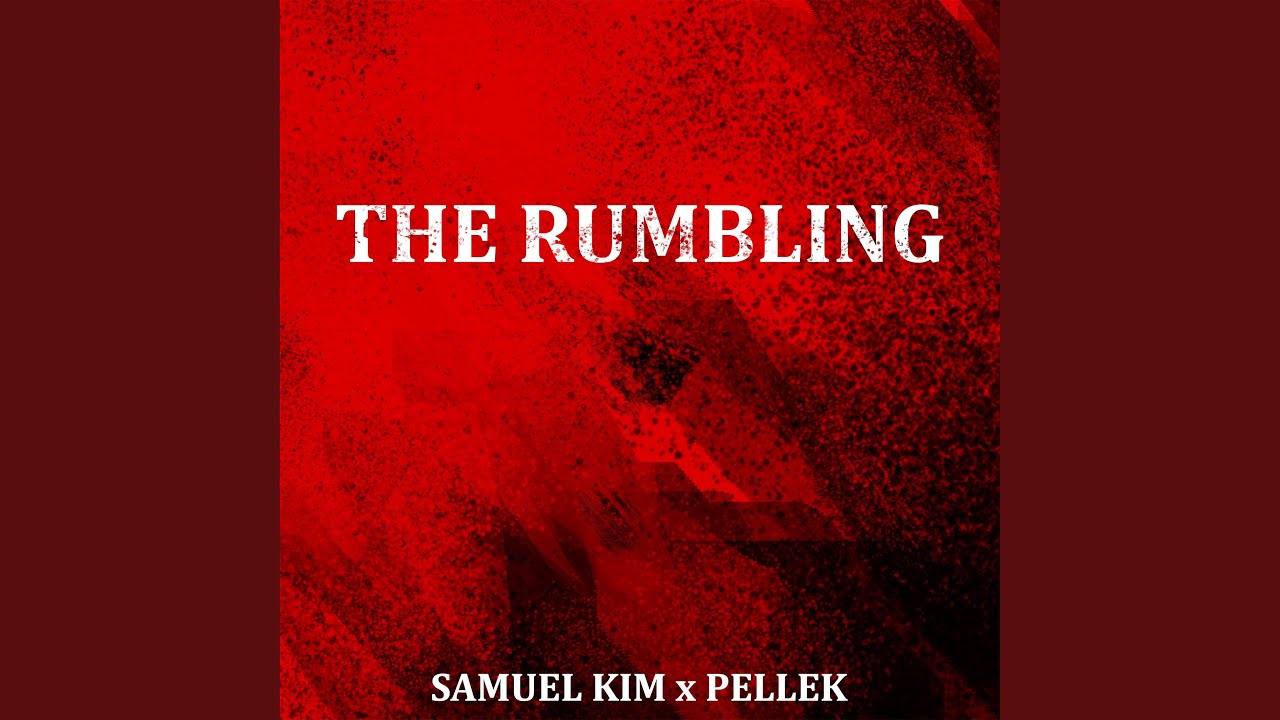 The Rumbling - Full Epic Version - YouTube