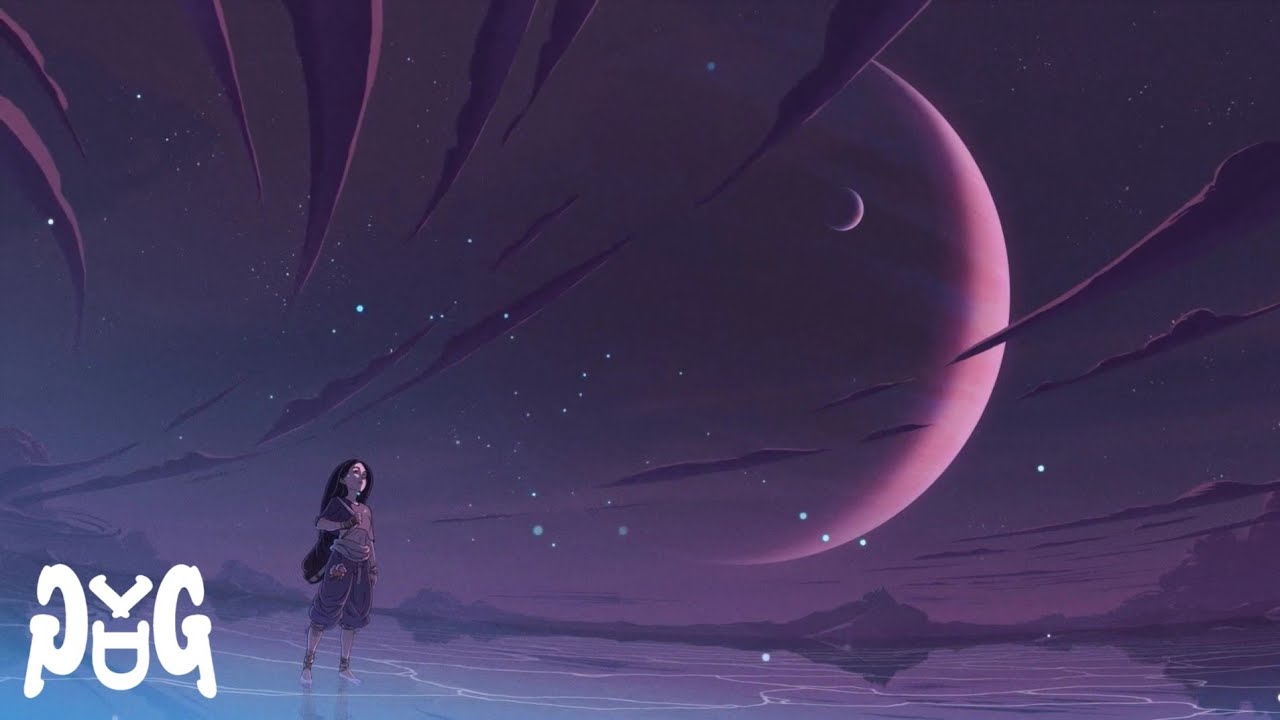 [DUBSTEP] Synthion - Quantum (Paris Edem Remix) #EDM #dubstep #drop ...