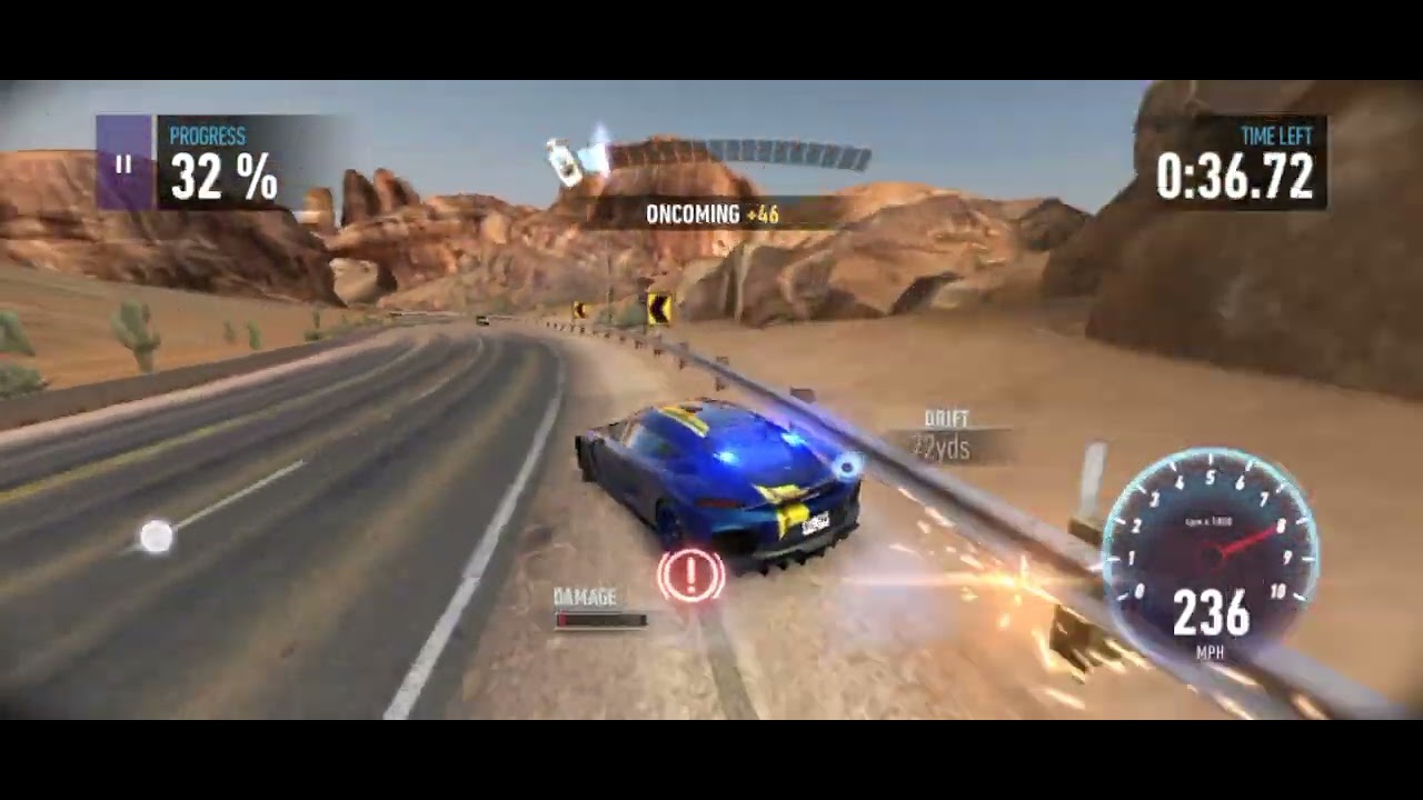 NFS No Limits Daily Grind Racing and Car Tuning (New Update Alert) - Ep ...