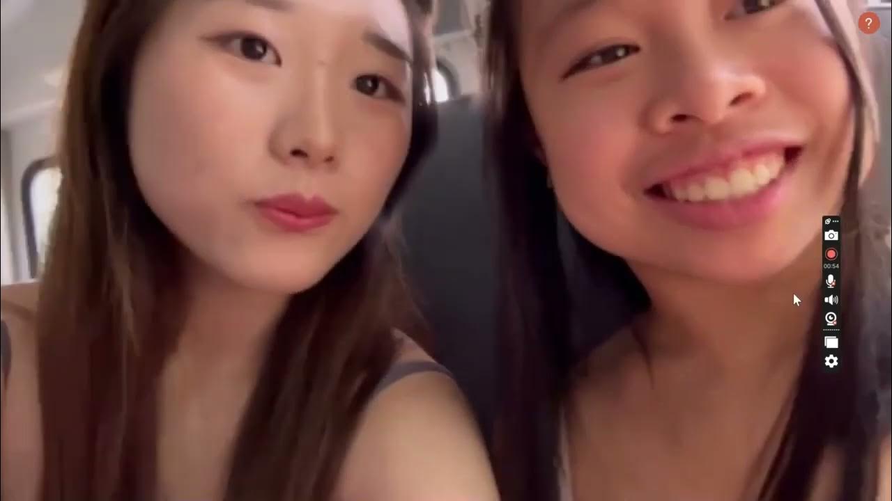 UChicago - Two Minute Video - YouTube