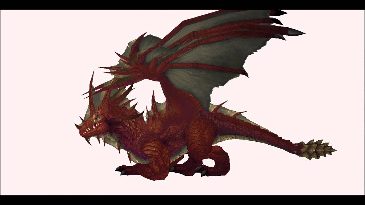 Korialstrasz By Vaanel - YouTube