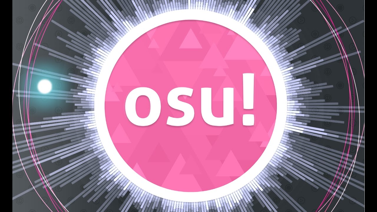 osu! Mind Vortex - Alive [Insane] - YouTube