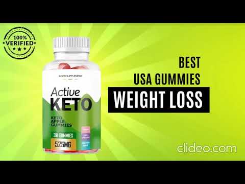 Royal Honey For Him | IUA