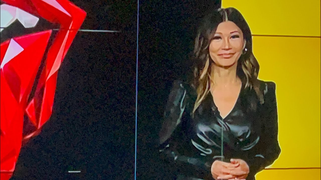 Frances Rivera in Leather🔥🔥🔥 - YouTube