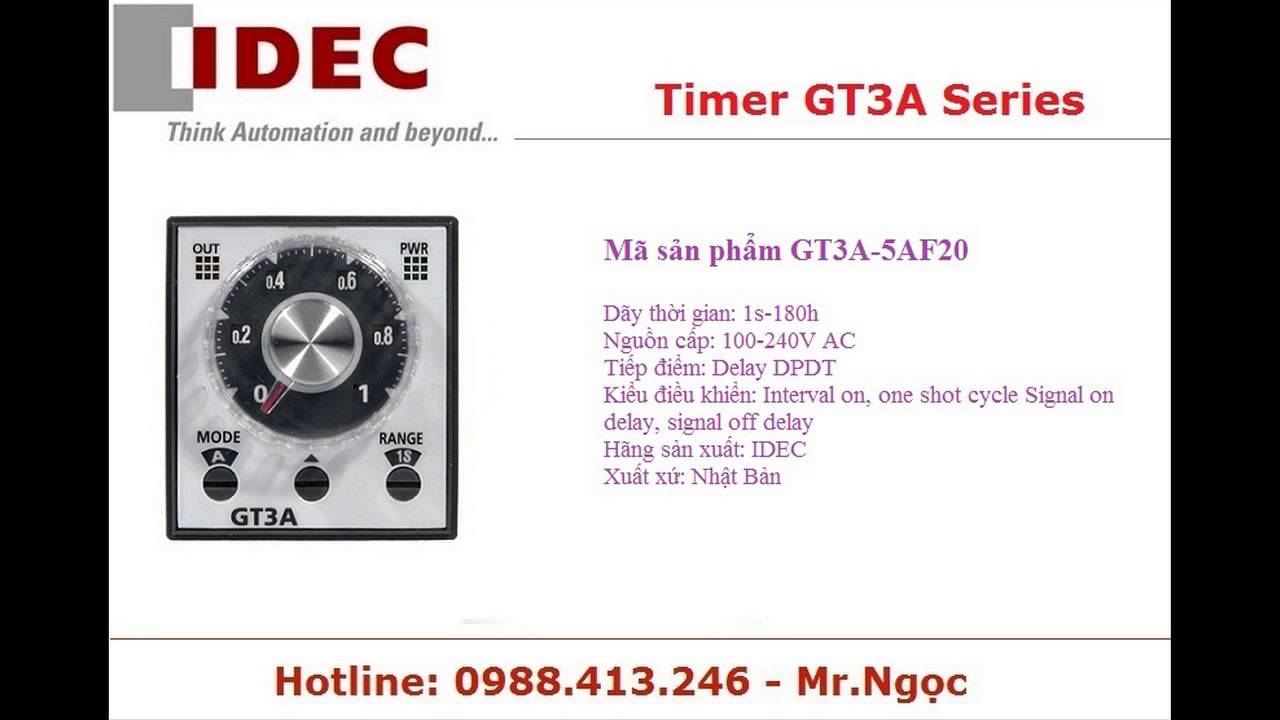 GT3A-4AD24, GT3A-5AF2,0 GT3A-5AD24, GT3A-6AF20, GT3A-6AD24 giá tốt ...