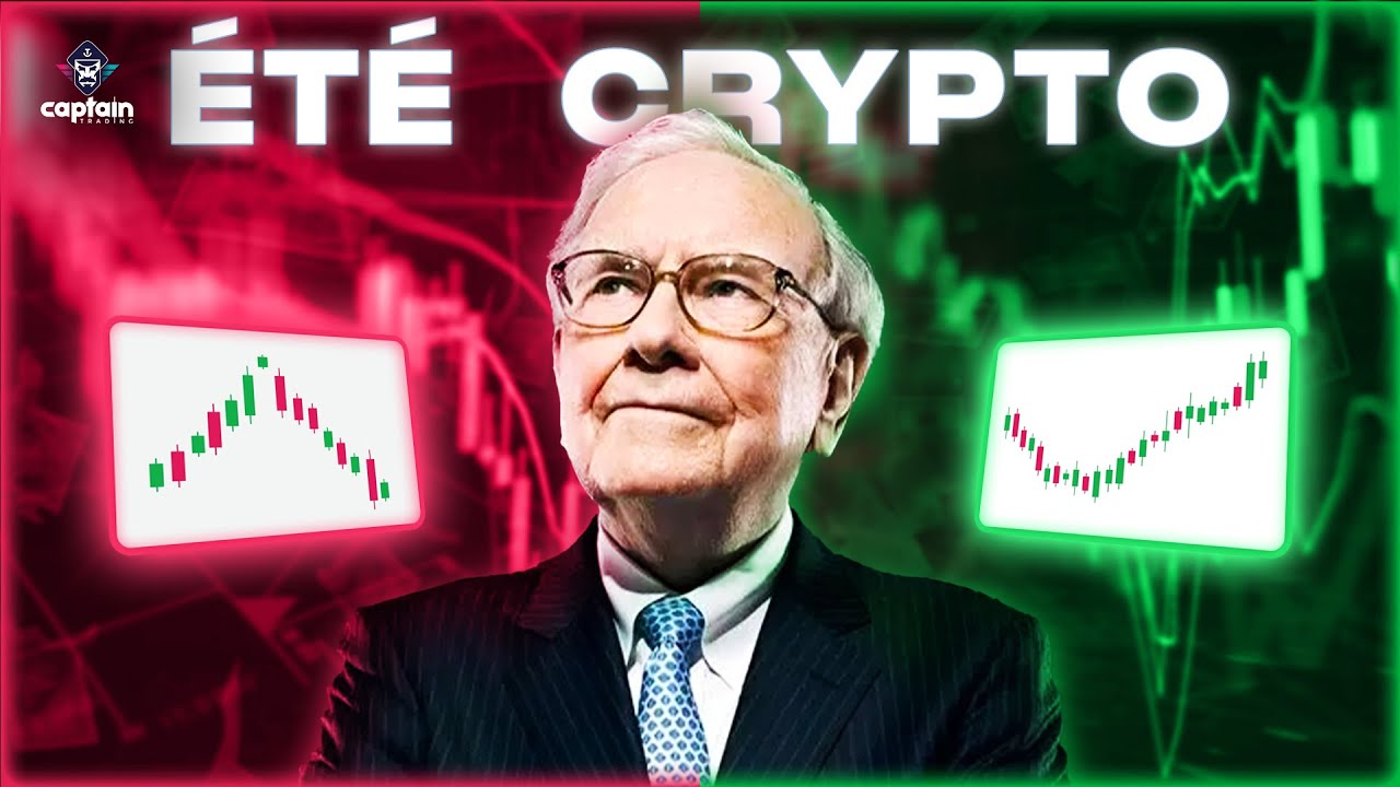 Price Discovery Mode ! Analyse et plan en LIVE - YouTube