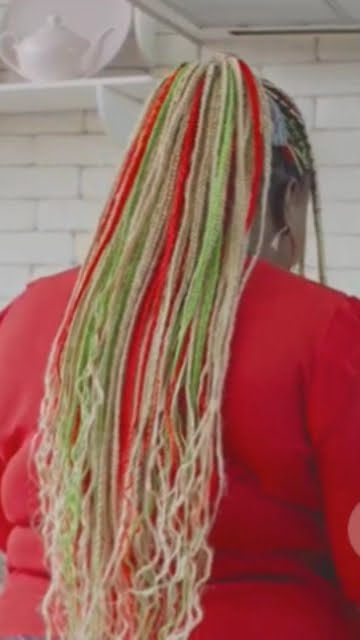 let's cook mokimo Kenyan traditional food 😋 - YouTube