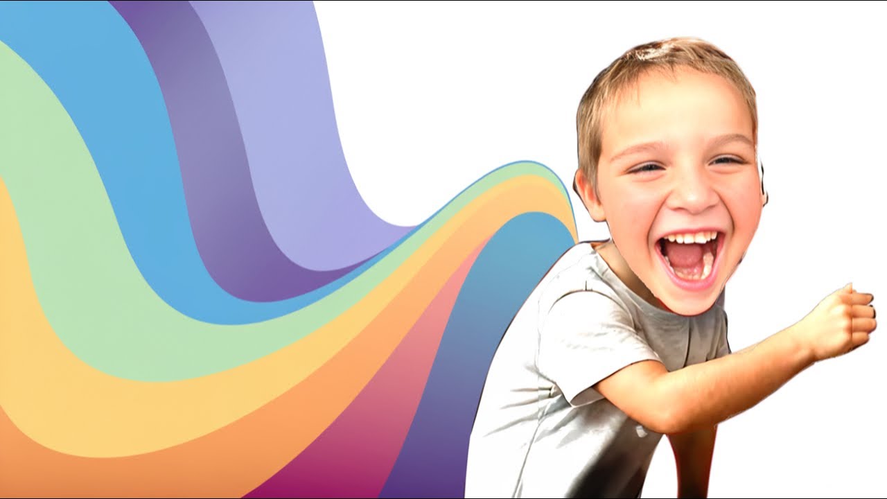 WORLD’S BIGGEST PIMPLE POPPING GAME! Pimple Pete - YouTube