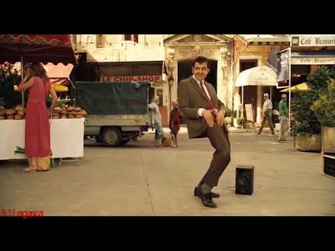 Şirin - Şıkı Şıkı Baba (Bozbash Pictures)