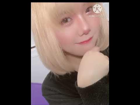 ennリザ作ってみた〜ー#フォーエイト48 #永遠のアリス#ennちゃん #アマリザ #ennリザ#リクエスト大募集 - YouTube