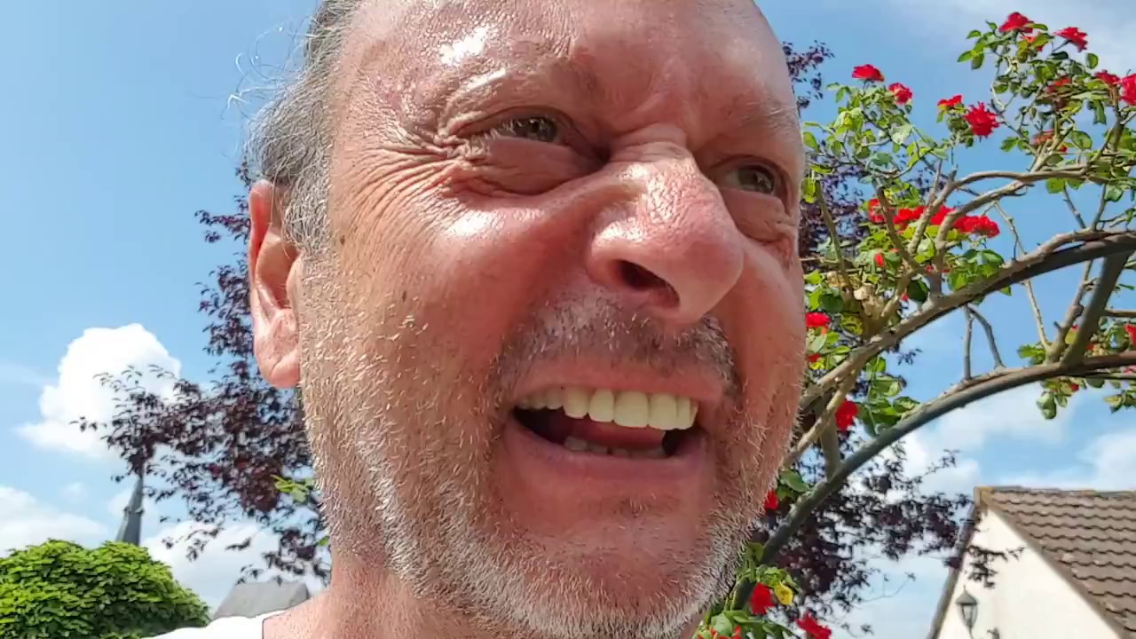 #MERRI D'UN COUP - YouTube