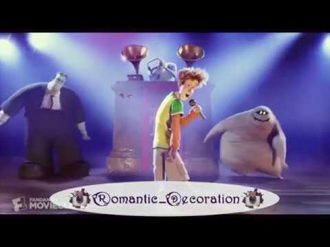 Kül bunun gız basına