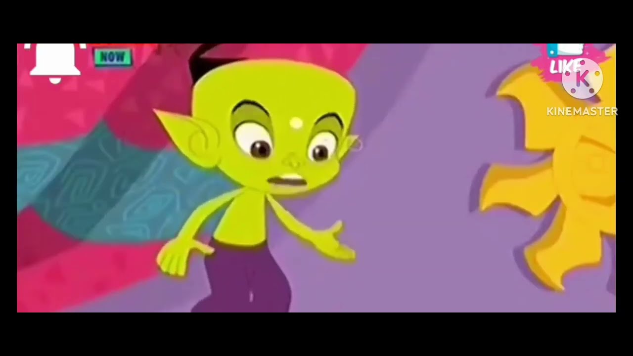 विक्रम और मुन्जा भाग-3# Vikram and munja ex-3 cartoon video#sonu gamer# ...