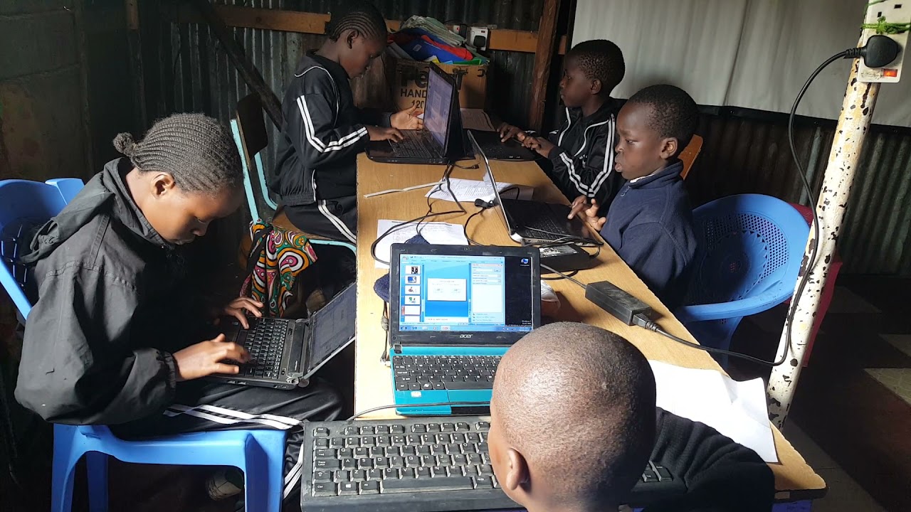 computer lessons - YouTube