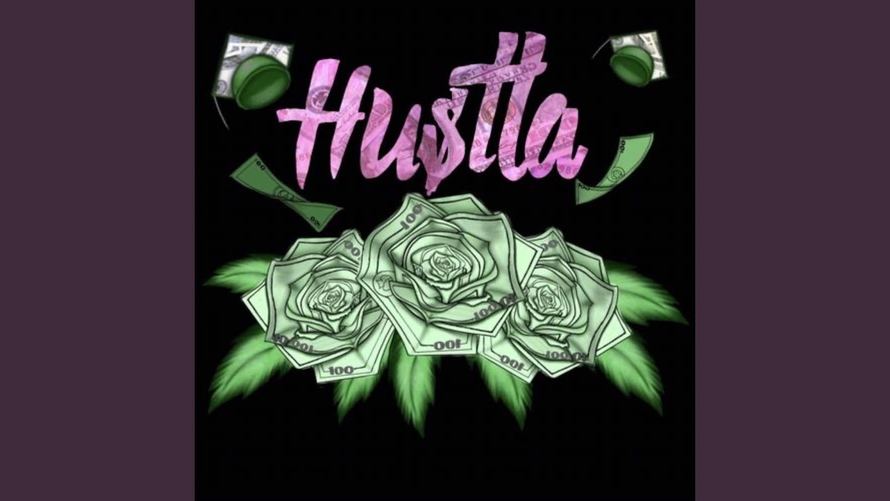 Hustla - YouTube