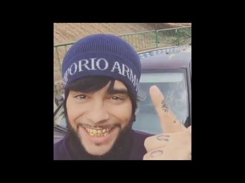 ТИМАТИ ГОВОРИТ ПО КАЗАХСКИ Лучшее из Instagram   INSTA VIDEO