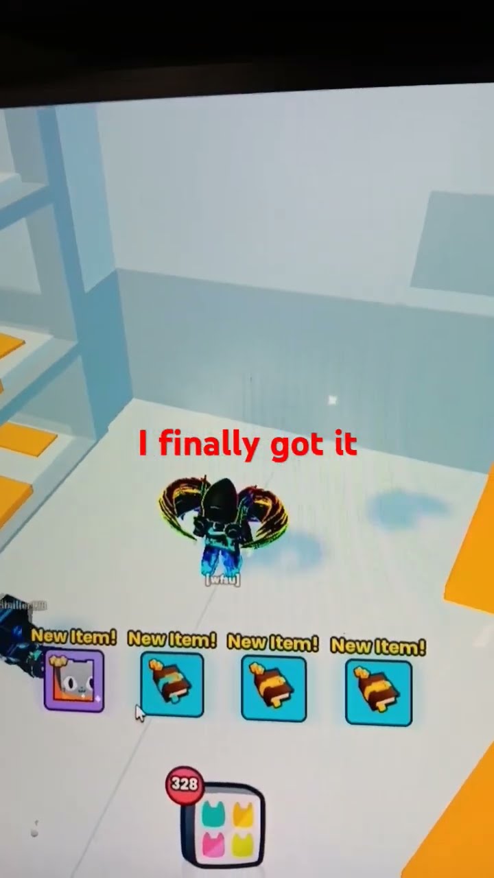 yes finally - YouTube