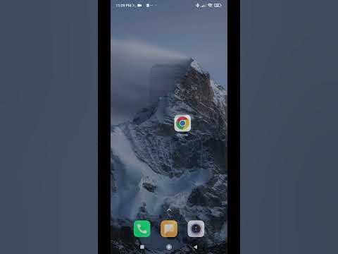 Compile & Code Anywhere: Installing C/C++ Tools & Git on Android Command Line within Termux ...