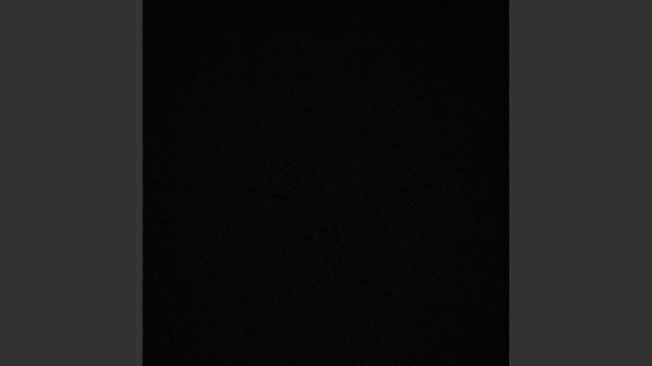 OFF DA LEASH (OtkK) - YouTube